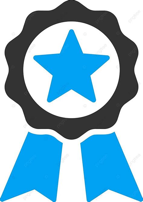 Certification Seal Icon Certification Certification Seal Label Vector