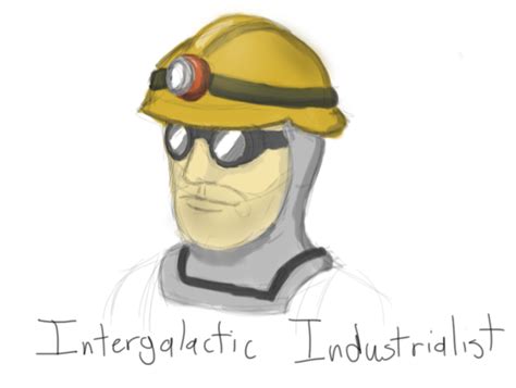 [factorio]engineer Hat Idea R Tf2