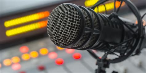 Podcasting Is The New Blogging Introducing Data Driven Talk Jukuit