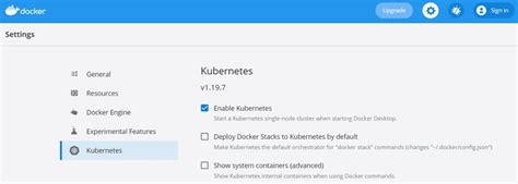 how to build an asp core c kubernetes microservice architecture with angular on local