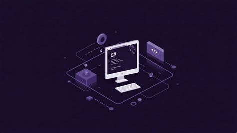 Debugging Techniques And Tools In C Useful Codes