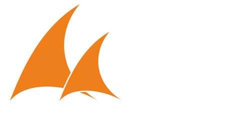 Code Monkey Coding Platform At Fravashi International Academy