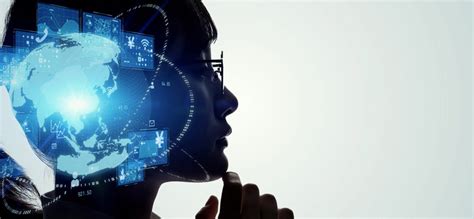 Data Analyst Role Key Responsibilities And Essential Skills Data