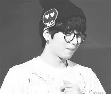 We Heart It Block B Taeil Block B Block B Members