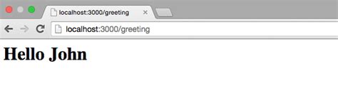 How To Write A Custom Kerodon Matcher Semaphore Tutorial