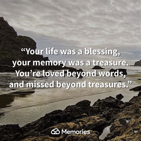 Once Loved Quotes