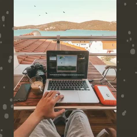 sridhar j on linkedin remotework remotejob remoteworkers job careers linkedin career