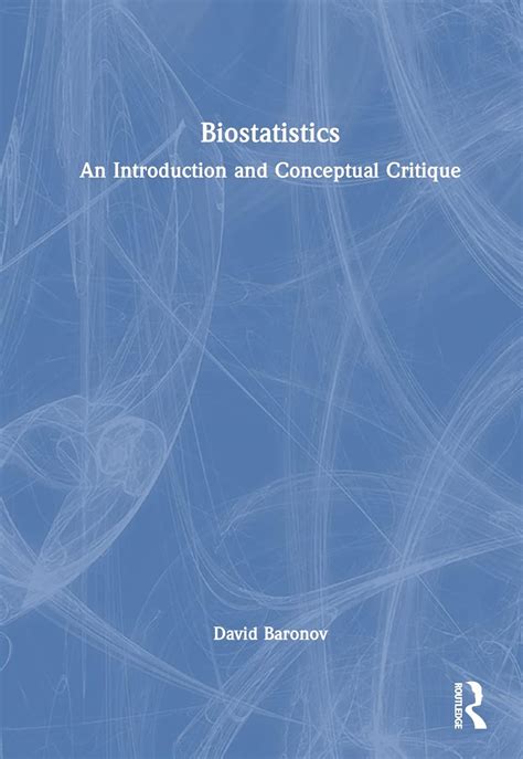 Biostatistics Medicine Health Science Books Amazon Com