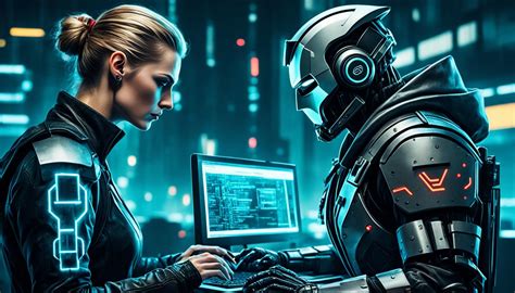 Code Signing Vs Ssl Certificates Secure Your Data