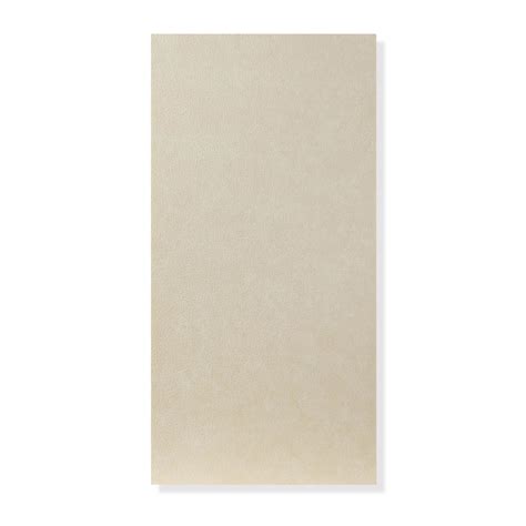 Кварцвинил SPC Alta Step Arriba Крема нова SPC9910 купить по низкой ...