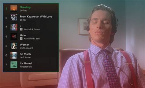 Good Day Sirs Meme By Mikrimaus Memedroid