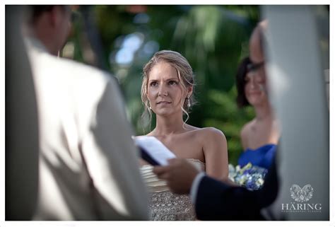 Rob Casey Hemingway House Key West Wedding Photos Indian Wedding