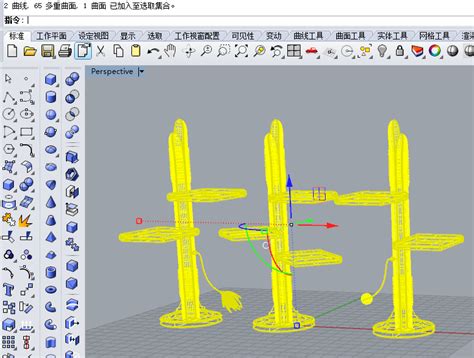 宠物用品 猫爬架 立柱造型 学犀牛中文网