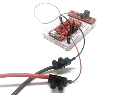 how to power esp8266 with battery