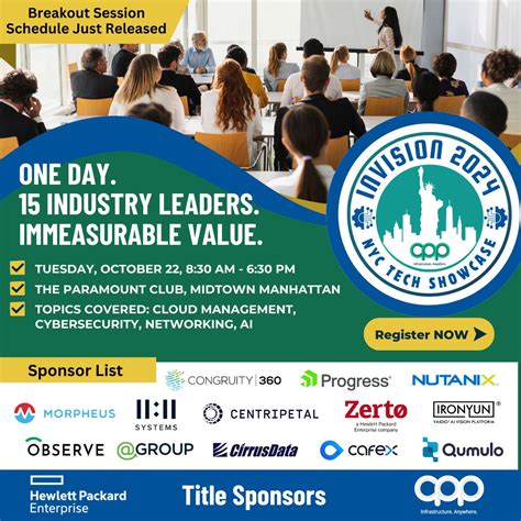 Cirrus Data Solutions Inc On Linkedin Datamigration Hypervisormigration