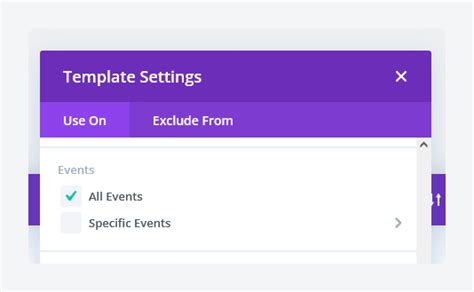 Acf How To Display Acf Fields In Divi Modules