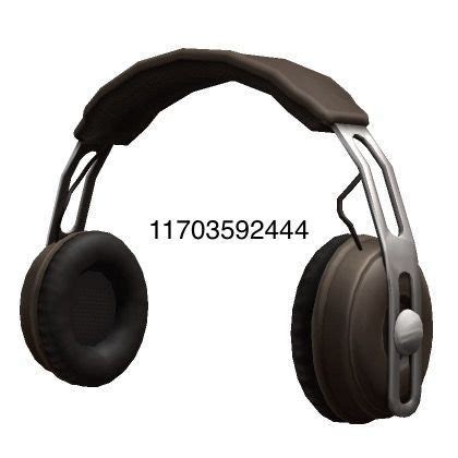 𑁦 Roblox Accessori Foto di sfondo