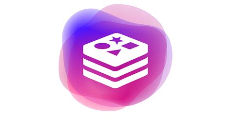 Github Vendelieurethis Kotlin Multiplatform Redis Client