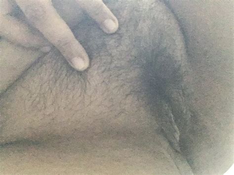 공개 자위 xHamster