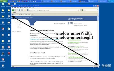 Css 获取屏幕宽度设备像素、设备独立像素、css像素、分辨率、ppi、devicepixelratio 的区别 Csdn博客