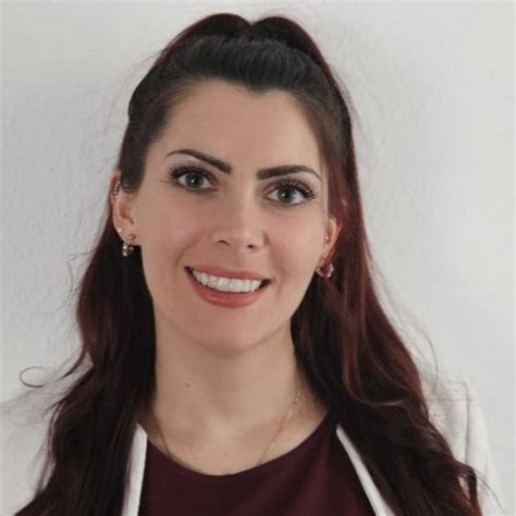 Lucia Rehm Mfa Empfang Anmeldung Dermatologische