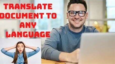 Bing Microsoft Translator For Document 968 Video Yandex Te Bulundu