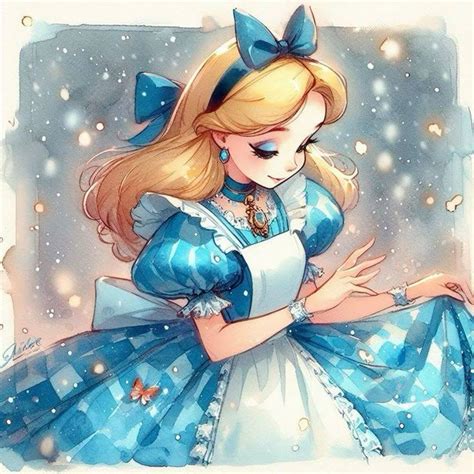 ალისა მაღაზია Alice