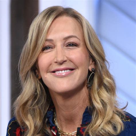 Lara Spencer Latest News Pictures And Videos Hello Page 3