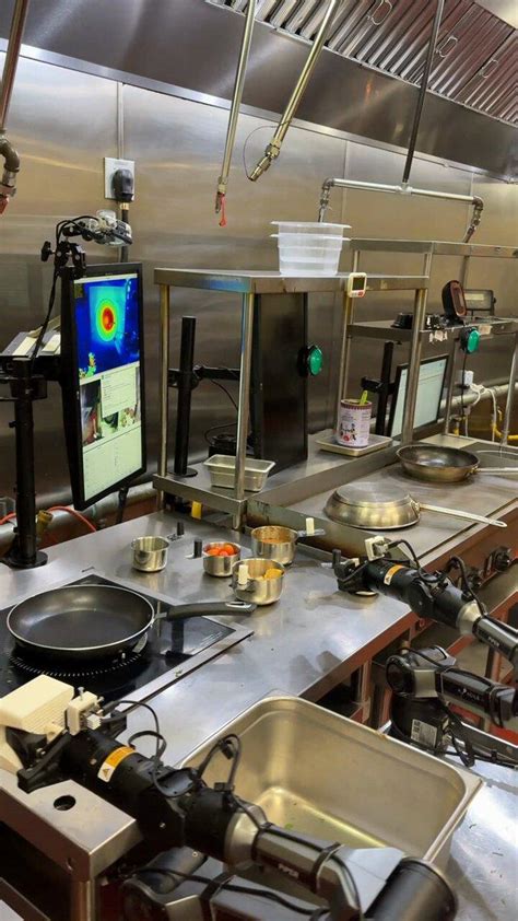 Nikhil Abraham Nikhilabm On X Rocketshipvc