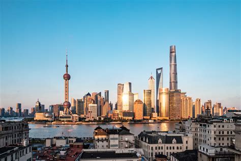 2020年，上海，我记录下的88个瞬间