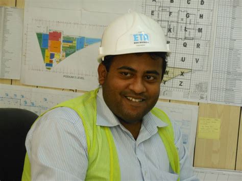 Shahul Hameed On Linkedin Linkedin