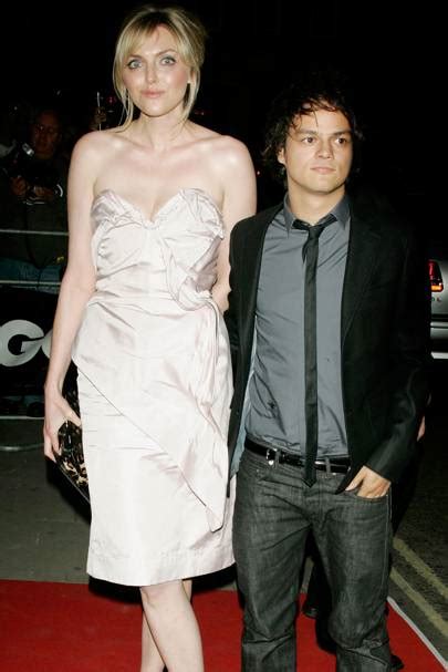 Celebrity Height Difference Couples With Height Differences Glamour Uk