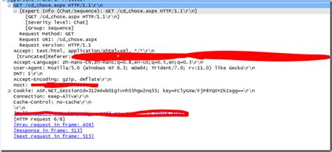 Python重定向网页【python网页分析】lib库的重定向处理 Csdn博客