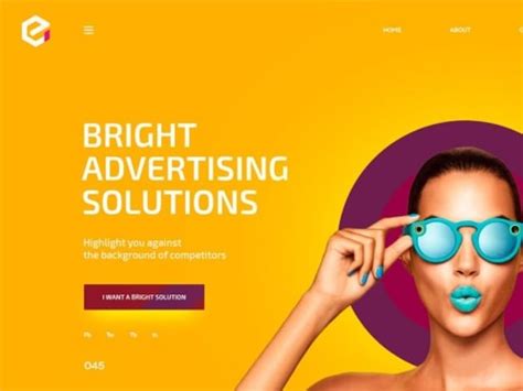 Business Wordpress Website Design Using Elementor Pro Upwork