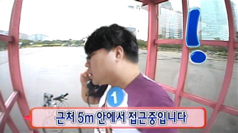 뽀뽀해주세요 Youtube