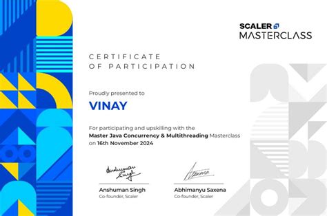 Vinay Yadav On Linkedin Java Concurrency Multithreading Threadpools Executorframework