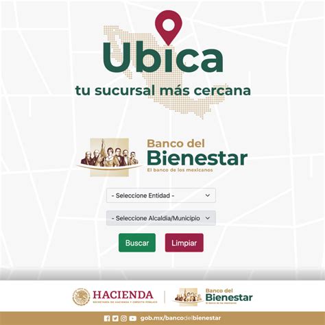 Delegación De Programas Para El Bienestar Cdmx On Twitter Conoce Tu