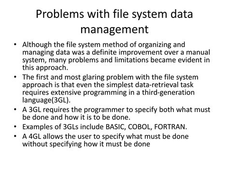 Ppt Database Powerpoint Presentation Free Download Id1579279
