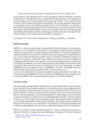 International Journal OnNatural Language Computing IJNLC PDF