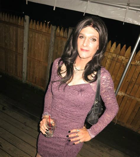 Triangles Kayla Shadows Flickr