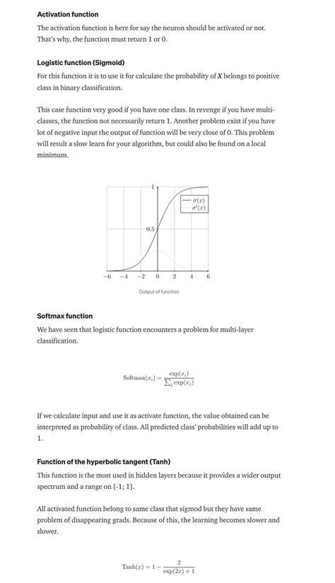 Dr Deep Learning Optimizers For Neural Networks Bigdata Analytics Datascience Ai