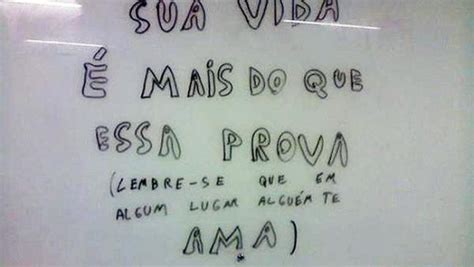 12 regras de conduta que todos os homens seguem e não contam as mulheres Fatos Desconhecidos