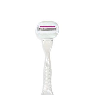 Ways To Look Better Naked Allure