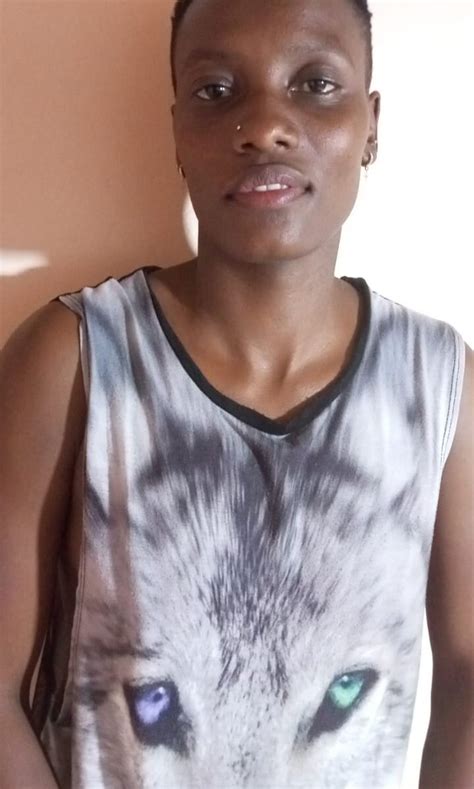 Cute Maakeila Webcam Show Spankbanglive