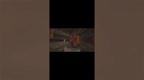 How To Get Netherrack In Minecraft Youtube