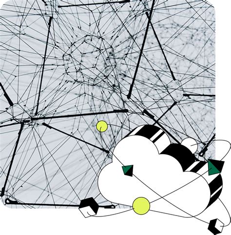 machine learning mile 2