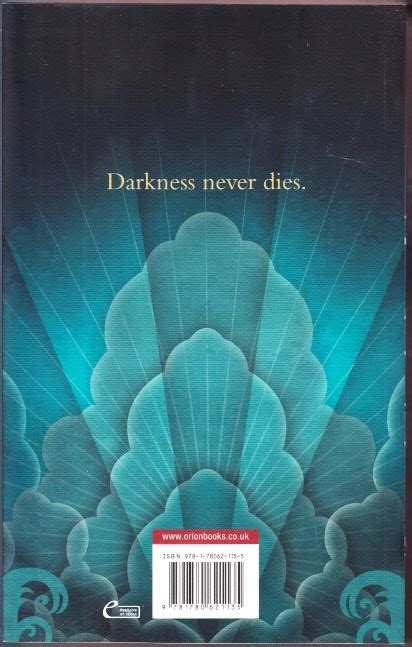 The Grisha Siege And Storm Grisha Book 2 By Bardugo Leigh Near