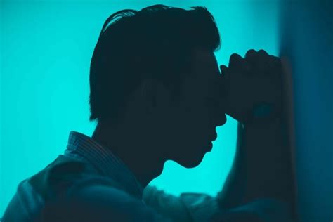 28 Facts About Cognitive Dissonance