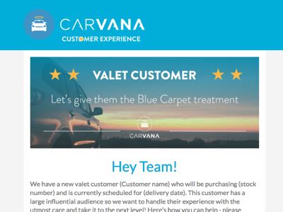 Custom HTML Email By Michael Ravelo On Dribbble