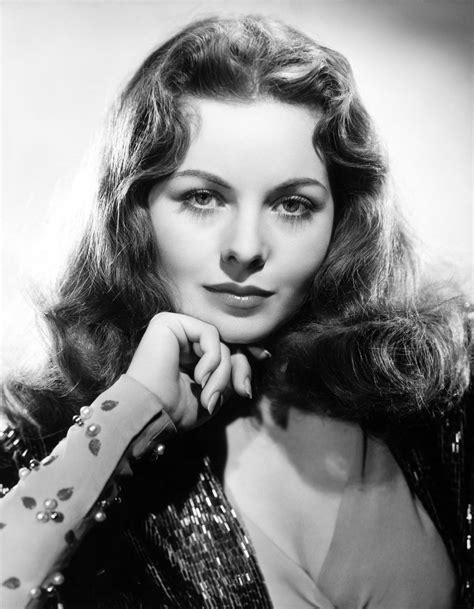 A Born Again Roman Jeanne Crain